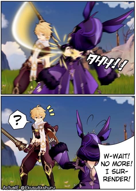 My Cicin Mage Cant Be This Cute Ekusuakshuru Raethermains