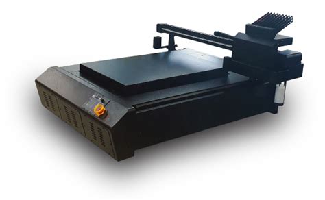 썬테크 Uv 프린터 Online Manual