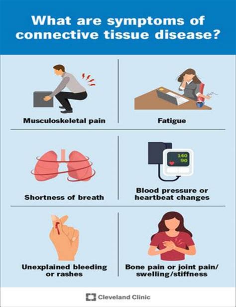 Uncovering The Hidden Causes Of Autoimmune Diseases