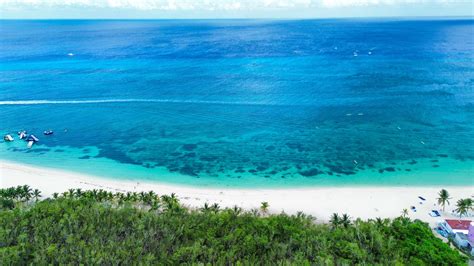 Chacho Rivera Youtube Playa Del Carmen