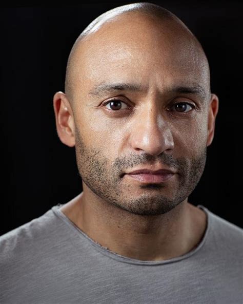 Chris Ryman Vocal Point