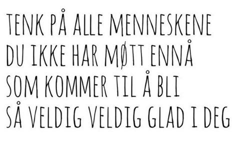 Han Sier Det Er Beste Sexen Ever Så Hvorfor Vil Han Ikke Bli Kjærester Side 2 Seksualitet