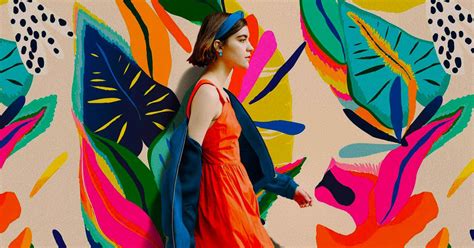 Cefla Finishing Decoration Processes Reduce Production Costs Ceramic