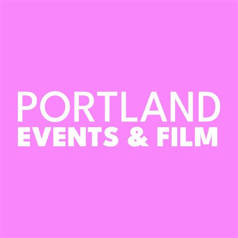 Kickstand Comedy In The Park — Kickstand Comedy — Portland Oregon Comedy