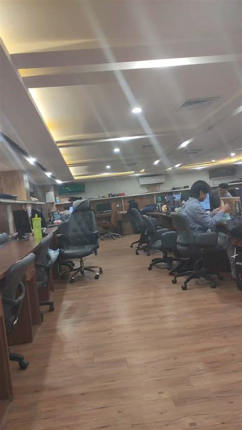 Yusni Nasution Yusni Nasution