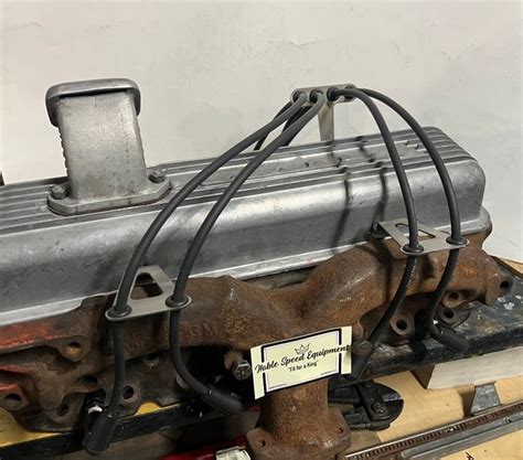 Over The Top Wire Separators For Headers And Rams Horns Noble Speed