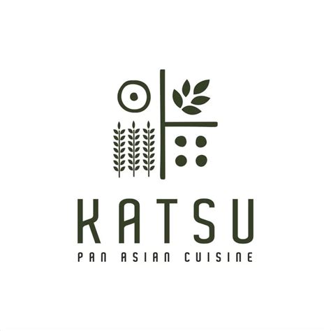 Katsu Pan Asian Cuisine Calicut Katsurestaurant • Instagram Photos