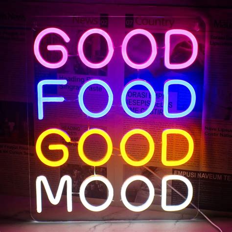 Mammy Kitchen Youtube