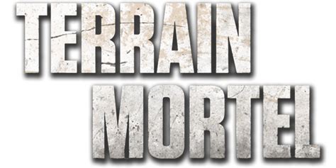 Terrain Mortel Téléfilm Tf1 Belgique 🇧🇪