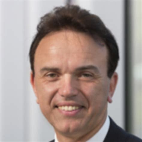 Andre Thess German Aerospace Center Dlr Köln Dlr Engineering Thermodynamics Research