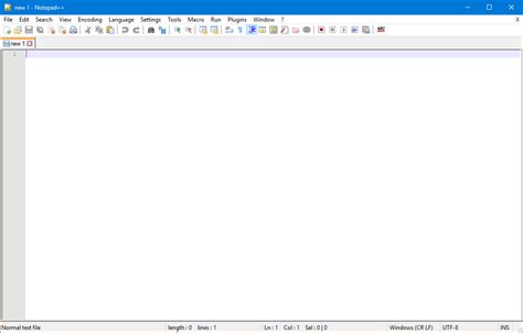 Neu Im Store Npp Notepad Windows Love