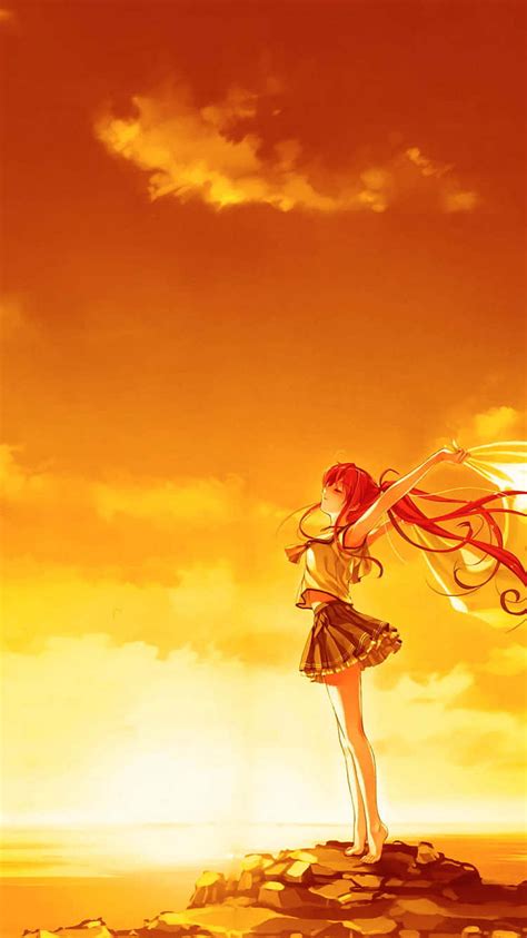3400 Anime Mädchen Wallpaper Kostenlos 3400 Anime Mädchen Wallpaper Kostenlos