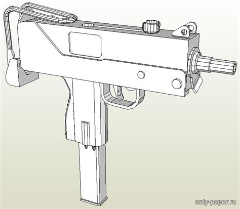 Mac 10 Drawing At Getdrawings Free Download