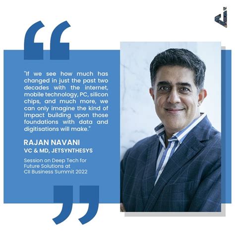 Prashant Narayan Posted On Linkedin