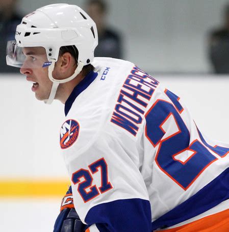 Parker Wotherspoon Stats Contract Salary And More