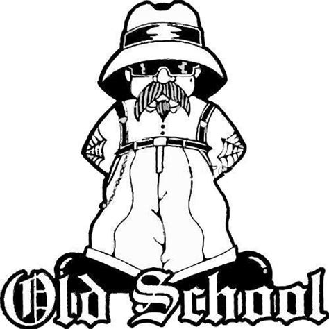 Old School Cholo Art Old School Lowrider Art