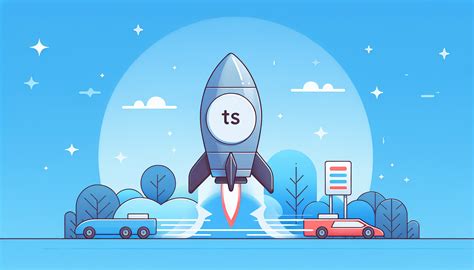 Release Vite 6 0 This Release Of Vite 6 0 Introduces A… By Onix React Medium