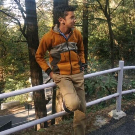 Rishabh Mehta Youtube