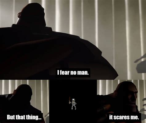 Friendly Reminder That Undead Stygian Dolls Can Get Fucked Rdiablo2resurrected