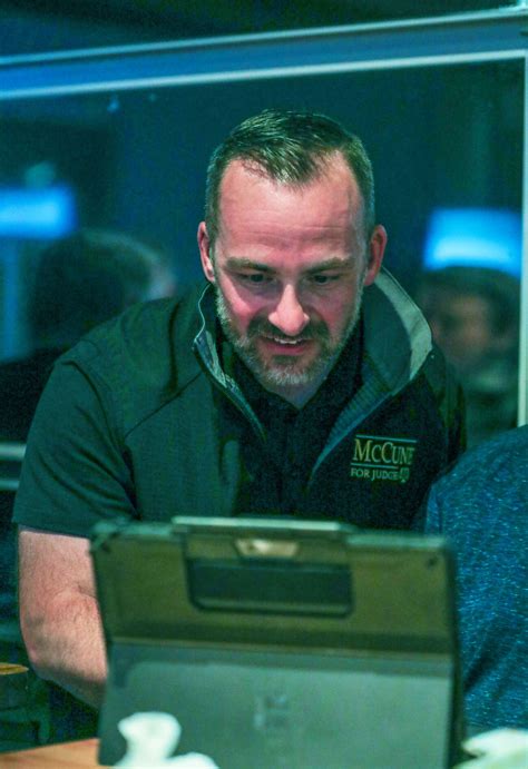 Scialabba Mccune Win Judge Nominations Butler Eagle