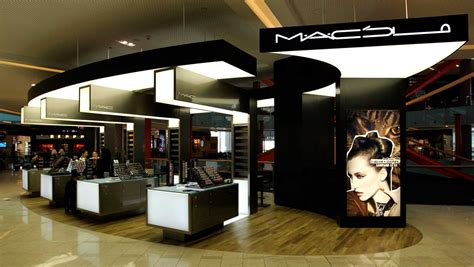 Mac Makeup In Dubai Saubhaya Makeup
