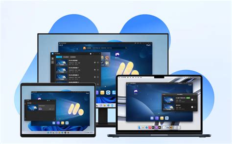 Mumu模拟器12多开器下载 Mumu模拟器12多开器最新版下载 游侠软件 Mumu模拟器12多开器下载 Mumu模拟器12多开器最新版下载 游侠软件