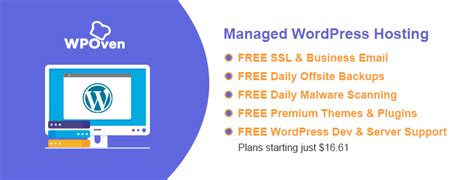 How To Fix Error 503 Service Unavailable Wpoven
