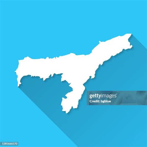 Assam Frontier Photos And Premium High Res Pictures Getty Images