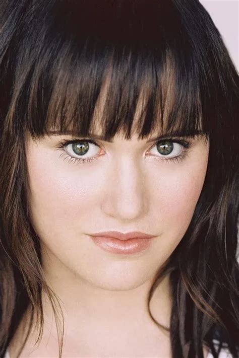 Audrey Ellis Fox Biografía Y Filmografía