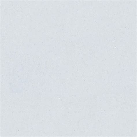 Premium Photo Seamless Paper Texture Aged Surface Vintage Background