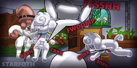 Rule 34 Canid Canine Canis Clothing Collar Domestic Dog Drone