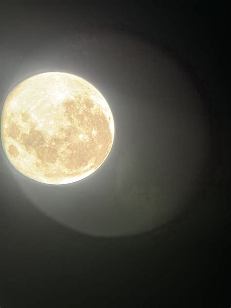 Bhal Singh On Linkedin Astronomy Education Physics Mayocollege Experientiallearning