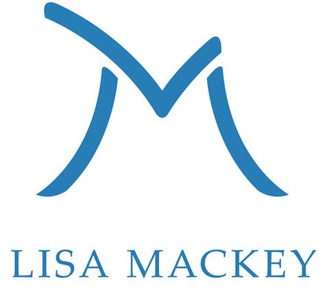 Lisa Mackey Design Hope Artiste Village