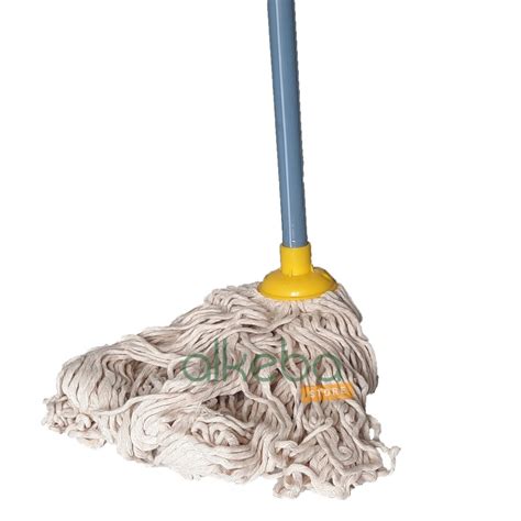 Jual Lap Pel Lantai Gagang Satu Set Mop Pel Bulat Pel Rumah