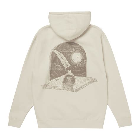 Ttpd Merch Taylor Swift