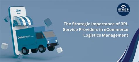 Top 10 Trends Influencing The Evolution Of Logistics Management In