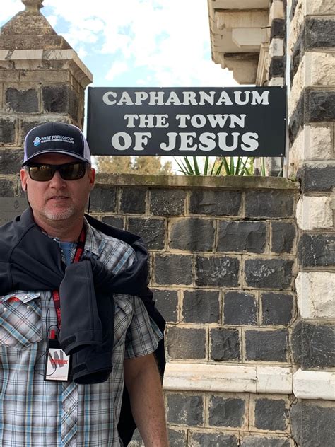 Dean Mcneely Helps People And Businesses In Texas