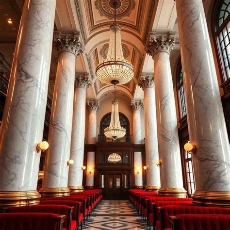 Best Cafes In Vienna For 2025 A Comprehensive Guide Toxigon