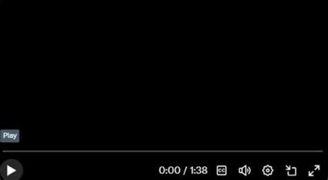 π₯π₯π₯ Tumbex π₯π₯π₯ Tumbex