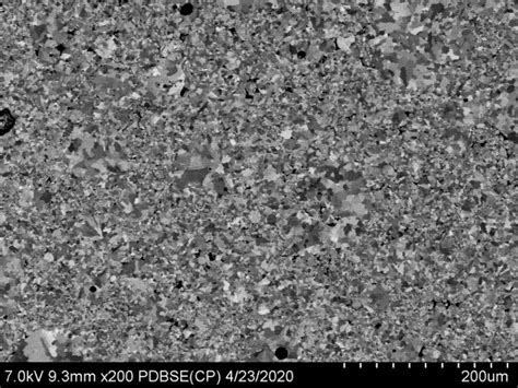 Diffusion Bonding As A Joining Technique Synertech Pm Inc