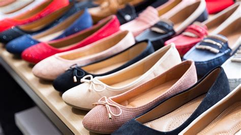 Ceo Roy Van Keulen Vertrokken Bij Ziengs Twinkle