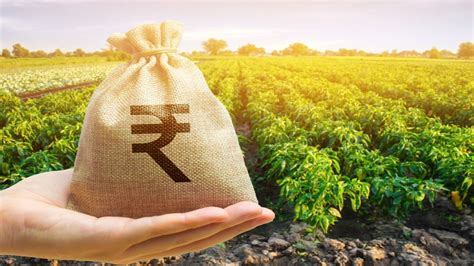 Pm Kisan Samman Nidhi Yojana Mandatory Tasks To Get Pm Kisan 21st