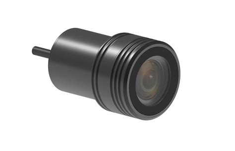 Lens Protector Lens Hood For 25mm Innovv