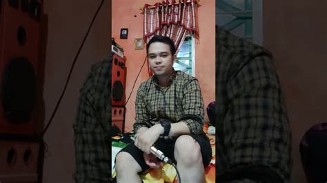 Lagu Bugus Viral Lenynye Jarung Youtube