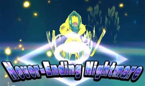 Poké Arquivo 245 Suicune ~ Pmd Acervo De Imagens De Digimon E Pokémon Plus Move Dex