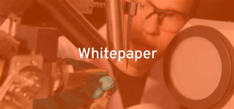 When To Conduct A Polymorph Screening Ardenas Phase Appropriate