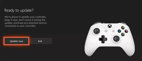 Windows Xbox Controller Not Detected Verafrica