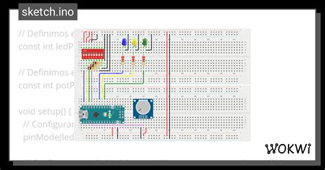 Copia Wokwi Esp32 Stm32 Arduino Simulator Copia Wokwi Esp32 Stm32 Arduino Simulator
