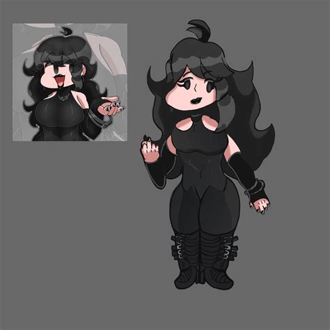 Sexy Goth Gf By Gothicseawitch On Newgrounds Sexy Goth Gf By Gothicseawitch On Newgrounds
