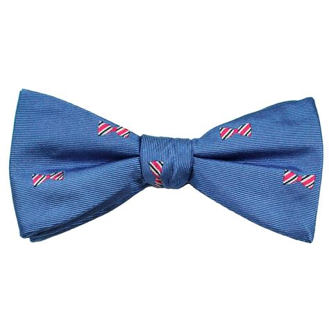 How To Tie A Dickie Bow Tie At Jordan Mealmaker Blog